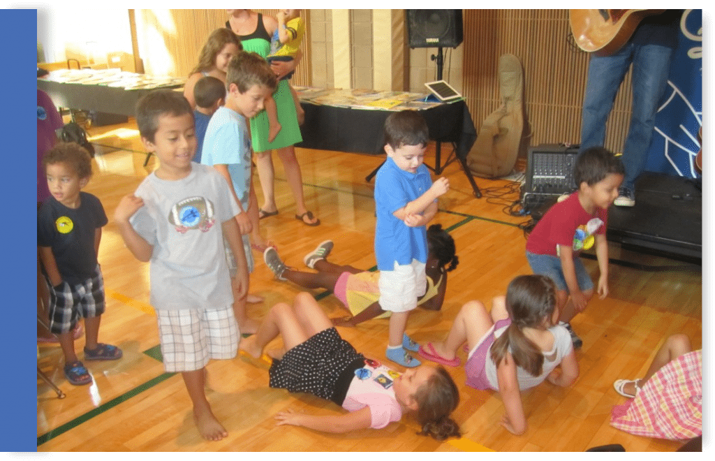 Countdown to Kindergarten | York County First Steps